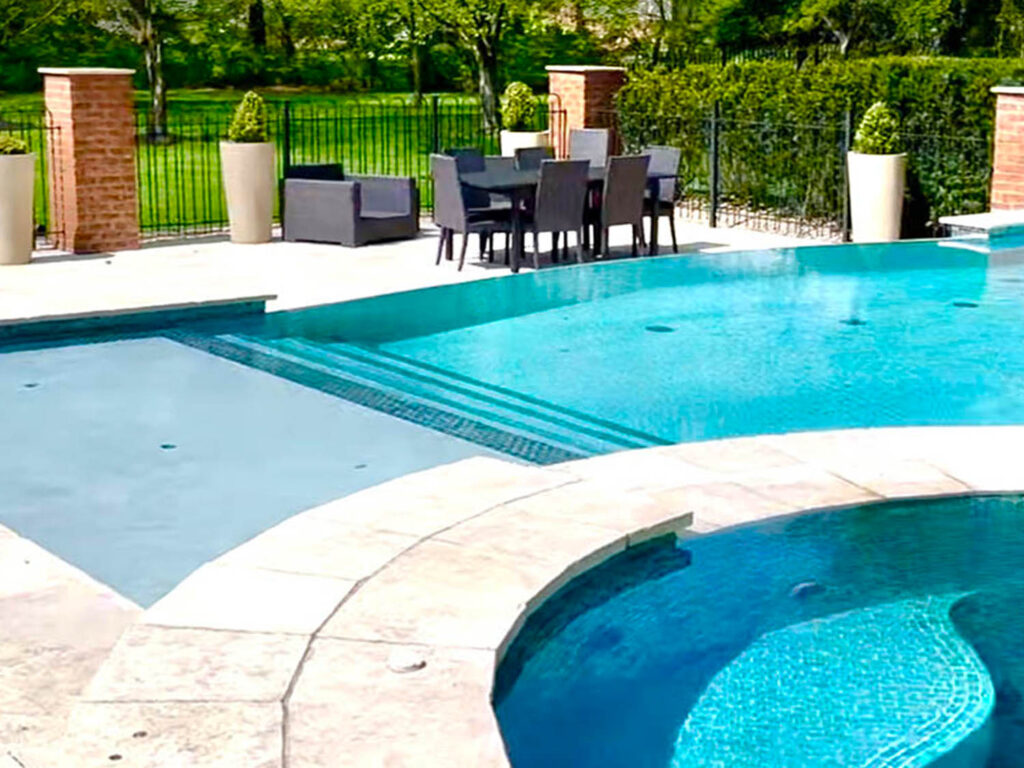 Resolution Audio and Video